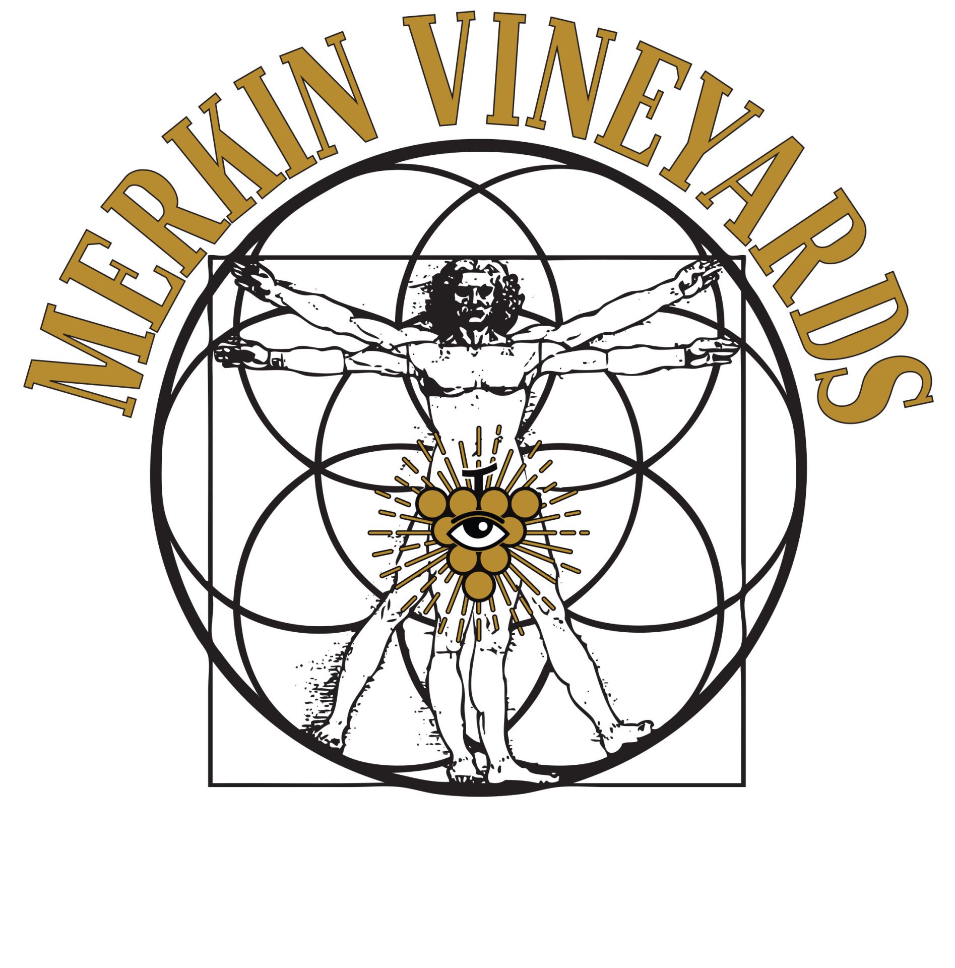 Caduceus Cellars & Merkin Vineyards